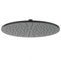 Душ верхний Ideal Standard A5803XG купить по цене 40 588,00 рублей в ...