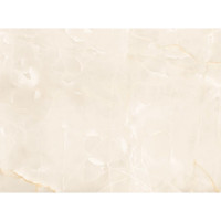 Керамогранит Simpolo Arel Onyx hight glossy MPL-058771 1800х1200х9 мм ...